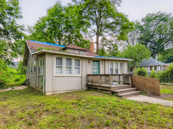 Antioch IL Real Estate - Antioch IL Homes For Sale | Zillow