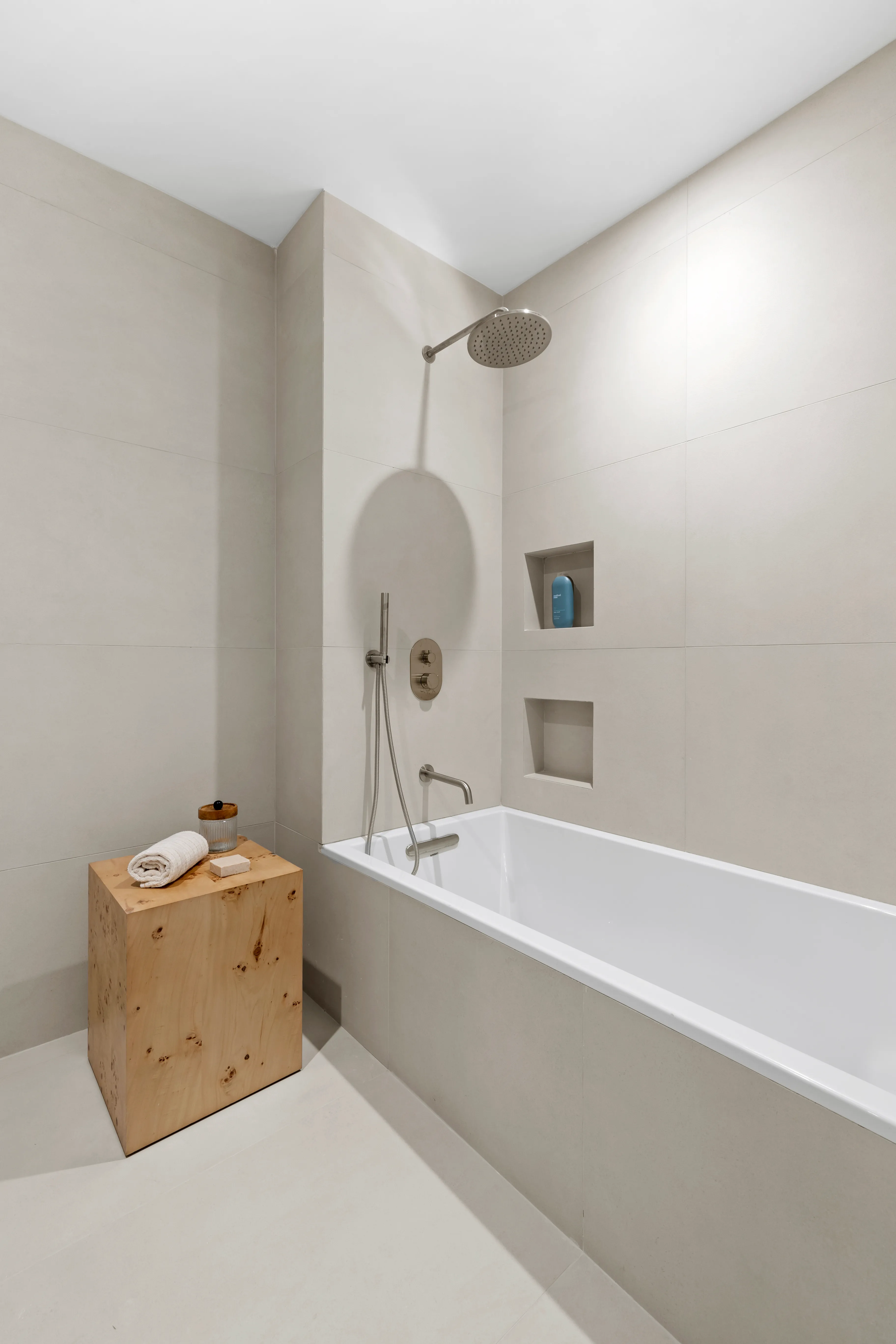 123 Meserole Avenue #PH in Greenpoint, Brooklyn | StreetEasy