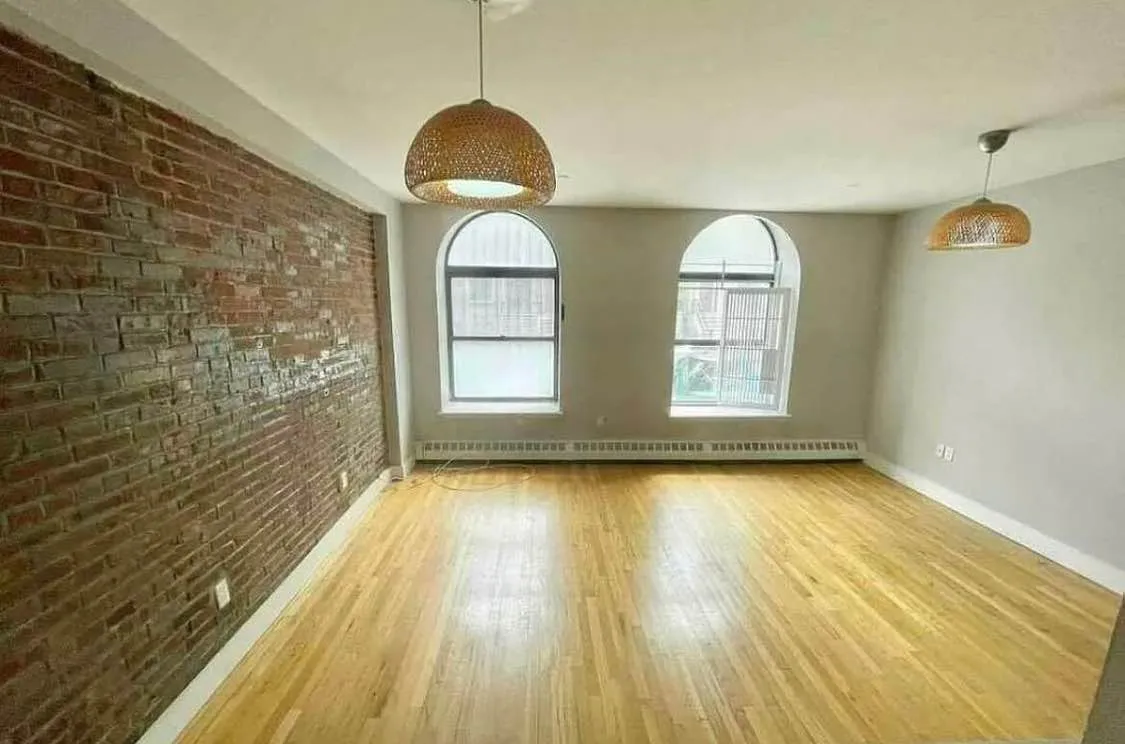 21 West 131st Street #1G in Central Harlem, Manhattan | StreetEasy