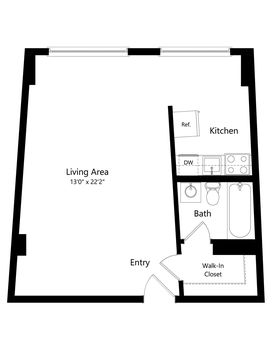 Enclave Silver Spring - 11255 Oak Leaf Dr Silver Spring MD | Zillow