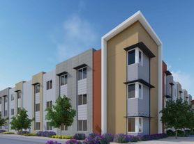 Christopher Todd Communities at Stadium - 9999 W Missouri Ave Glendale ...