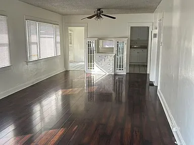 Coronado Ave 4-plex - 1033 Coronado Ave Long Beach CA | Zillow