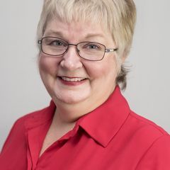 Julia Fern Webb - Real Estate Agent in Weaverville, NC - Reviews | Zillow