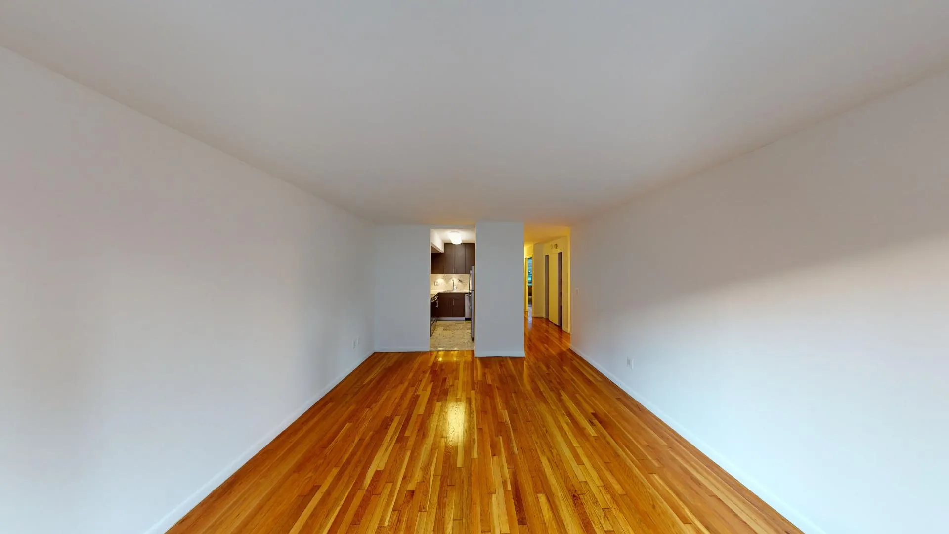 121 Reade Street #2B in Tribeca, Manhattan | StreetEasy