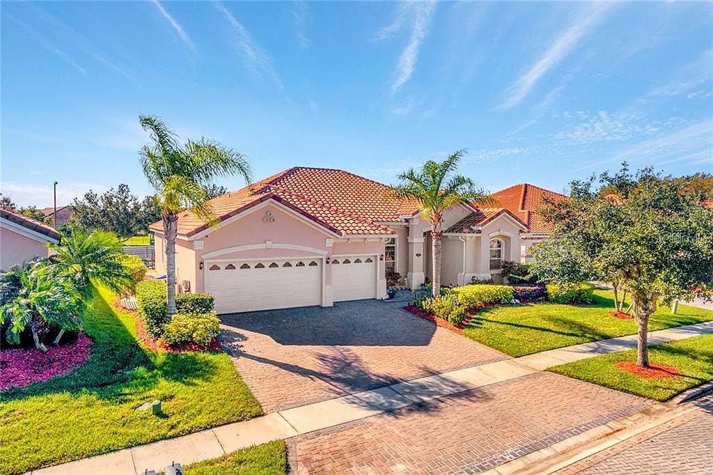 2770 Swoop Cir, Kissimmee, FL 34741 | Zillow