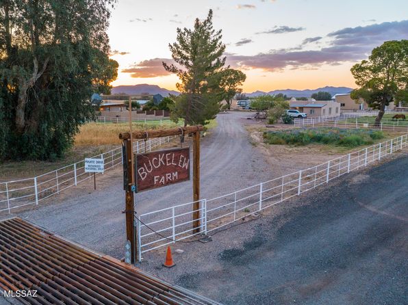 Three Points AZ Single Family Homes For Sale - 4 Homes | Zillow