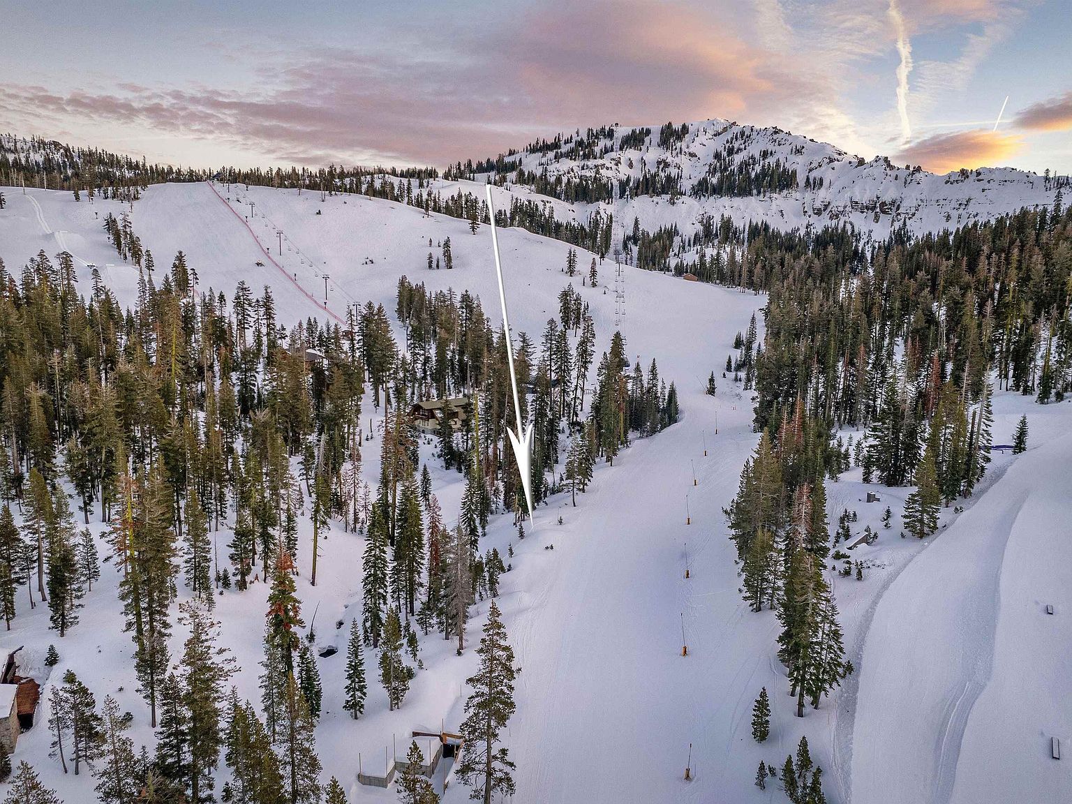 58695 Sierra Primrose Dr, Soda Springs, CA 95728 | Zillow