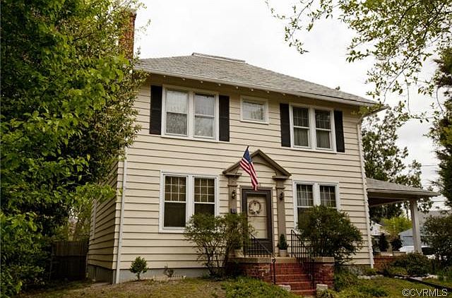 1208 W Laburnum Ave, Richmond, VA 23227 | Zillow