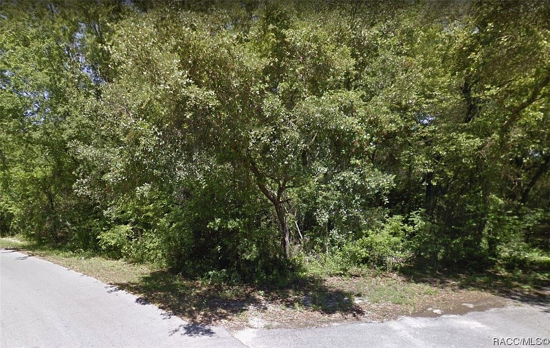 17 N Oakwood Ter, Inverness, FL 34453 | Zillow