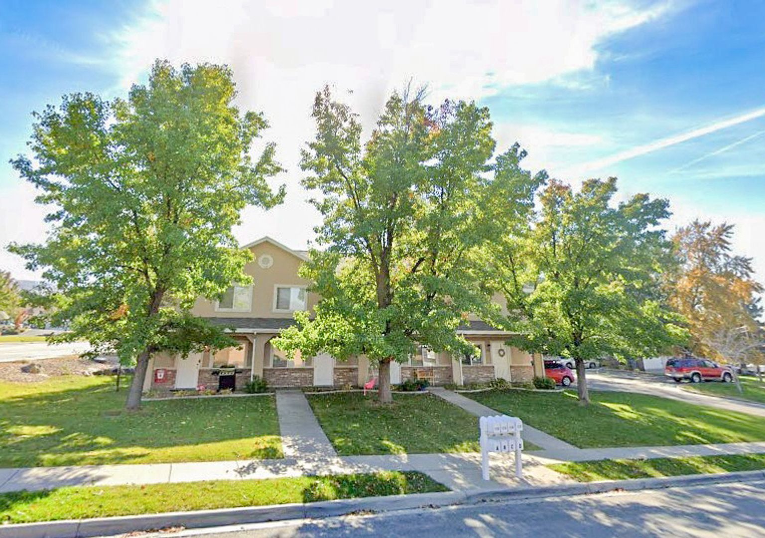 2008-2020 S Orchard Dr #2026, Bountiful, UT 84010 | Zillow