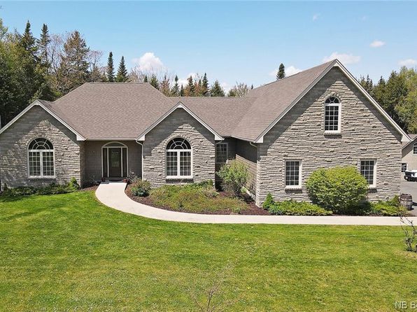 Real Estate & Homes For Sale - 483 Homes For Sale | Zillow