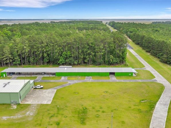 Fleming GA Real Estate - Fleming GA Homes For Sale | Zillow