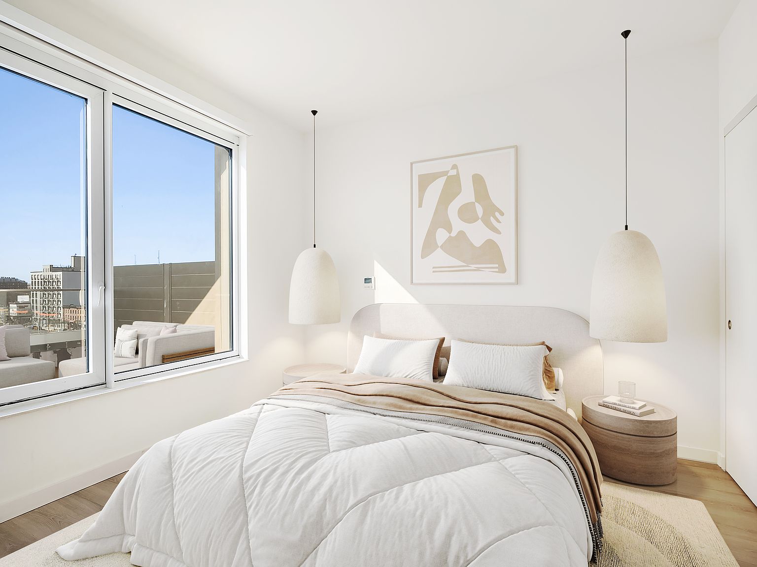 2840 Atlantic Ave #518, Brooklyn, NY 11207 | Zillow