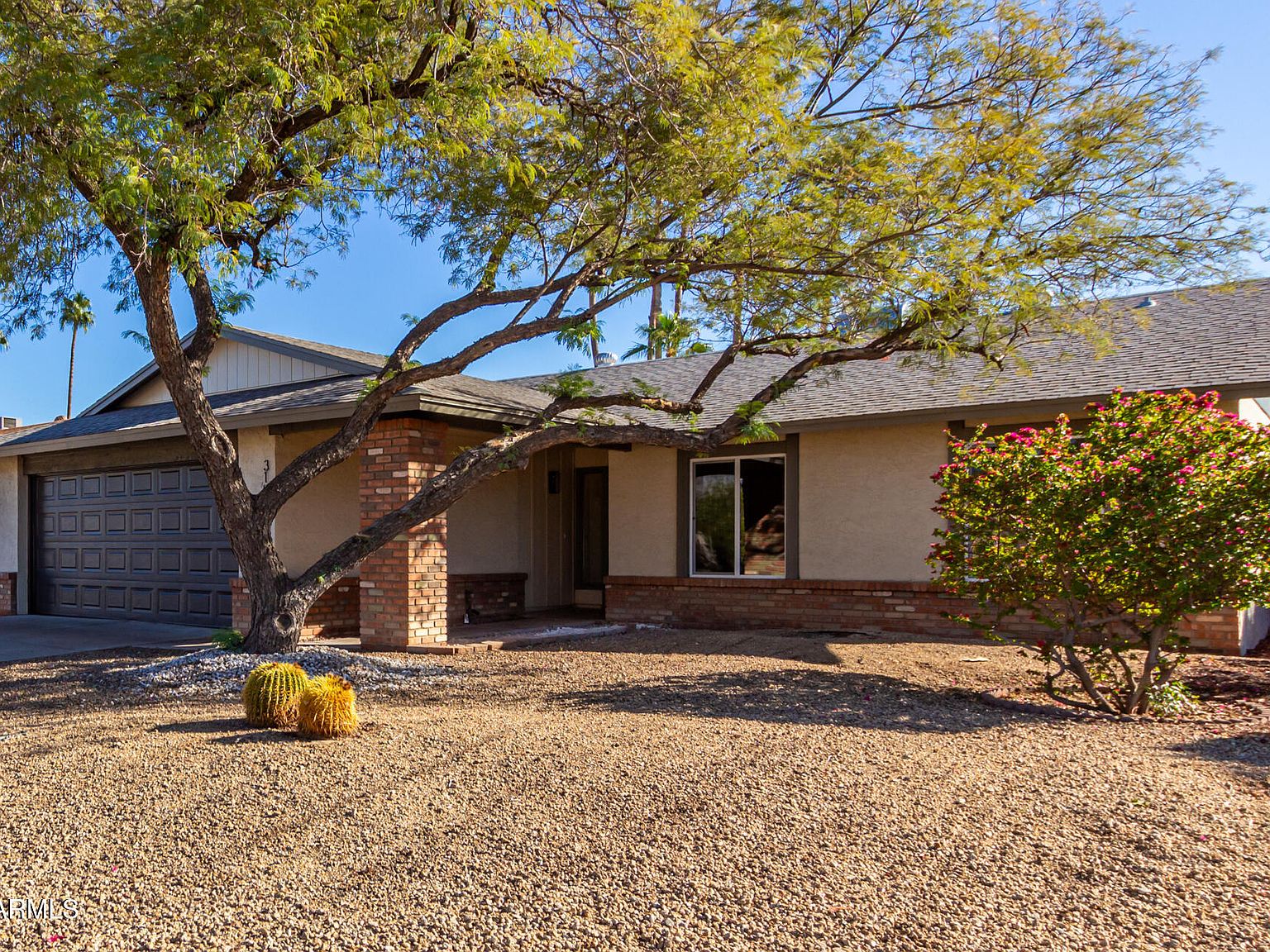 3155 W Juniper Ave, Phoenix, AZ 85053 | Zillow