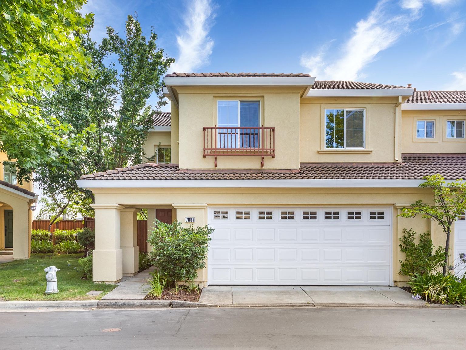 7061 Briza Loop, San Ramon, CA 94582 | Zillow