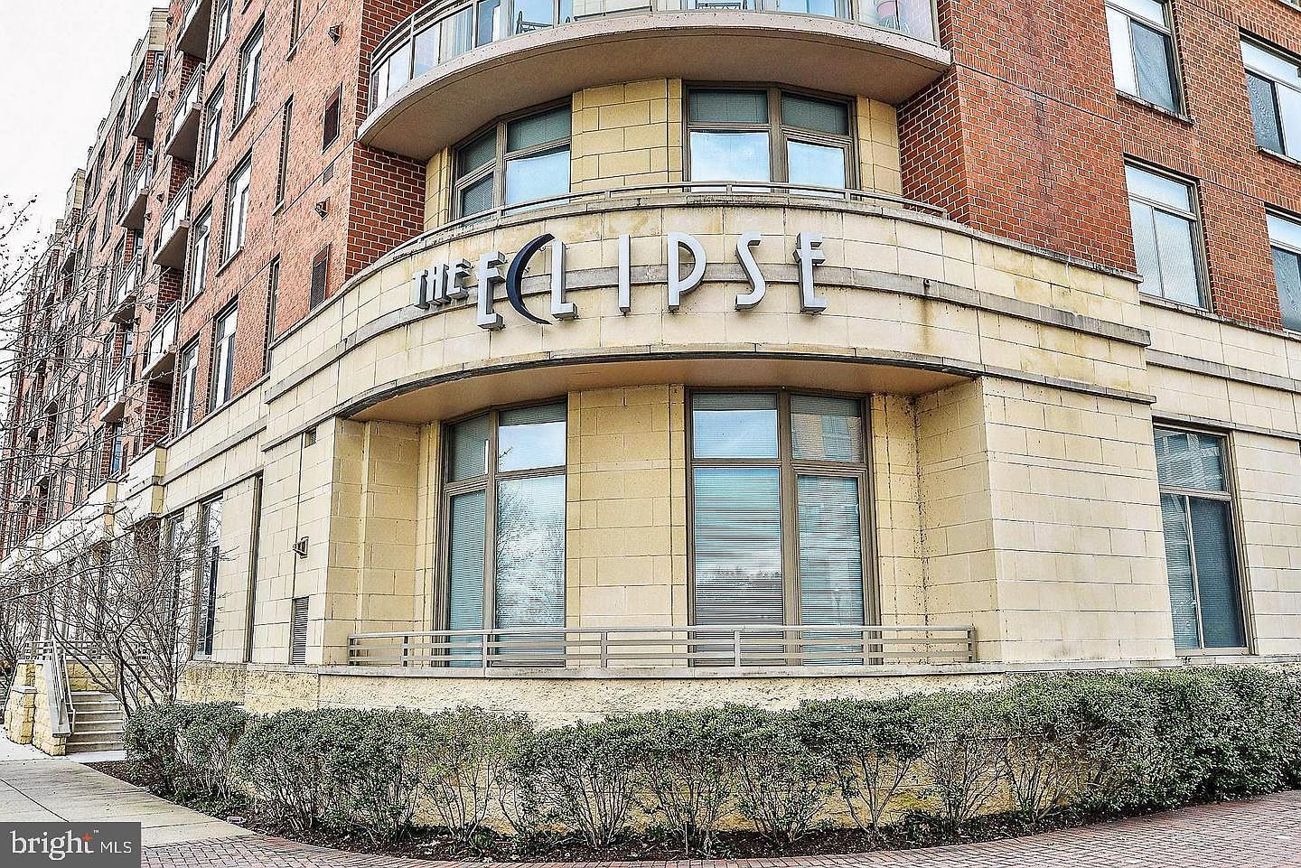 3650 Glebe Rd #350, Arlington, VA 22202 | Zillow