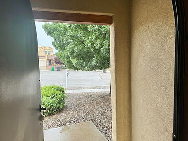 5750 De Baca Ct NE, Rio Rancho, NM 87144 | Zillow