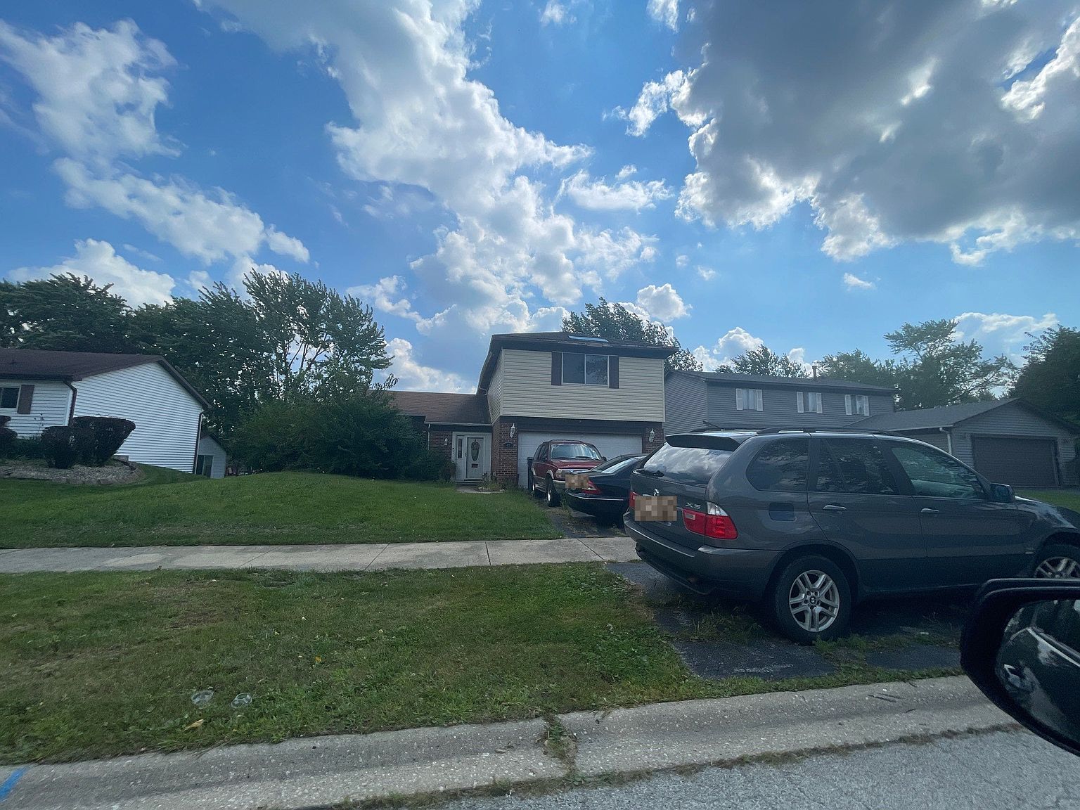 47 Timberlane Rd, Matteson, IL 60443 | Zillow