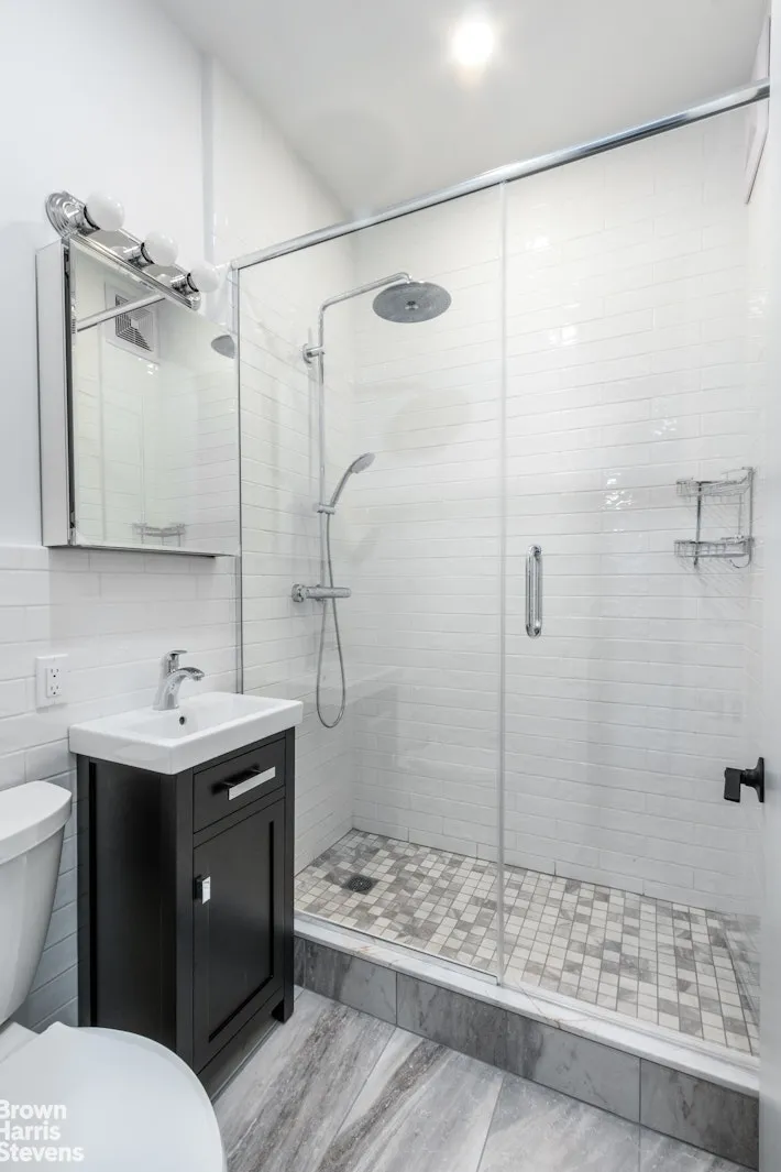 235 East 54th Street #2C in Sutton Place, Manhattan | StreetEasy