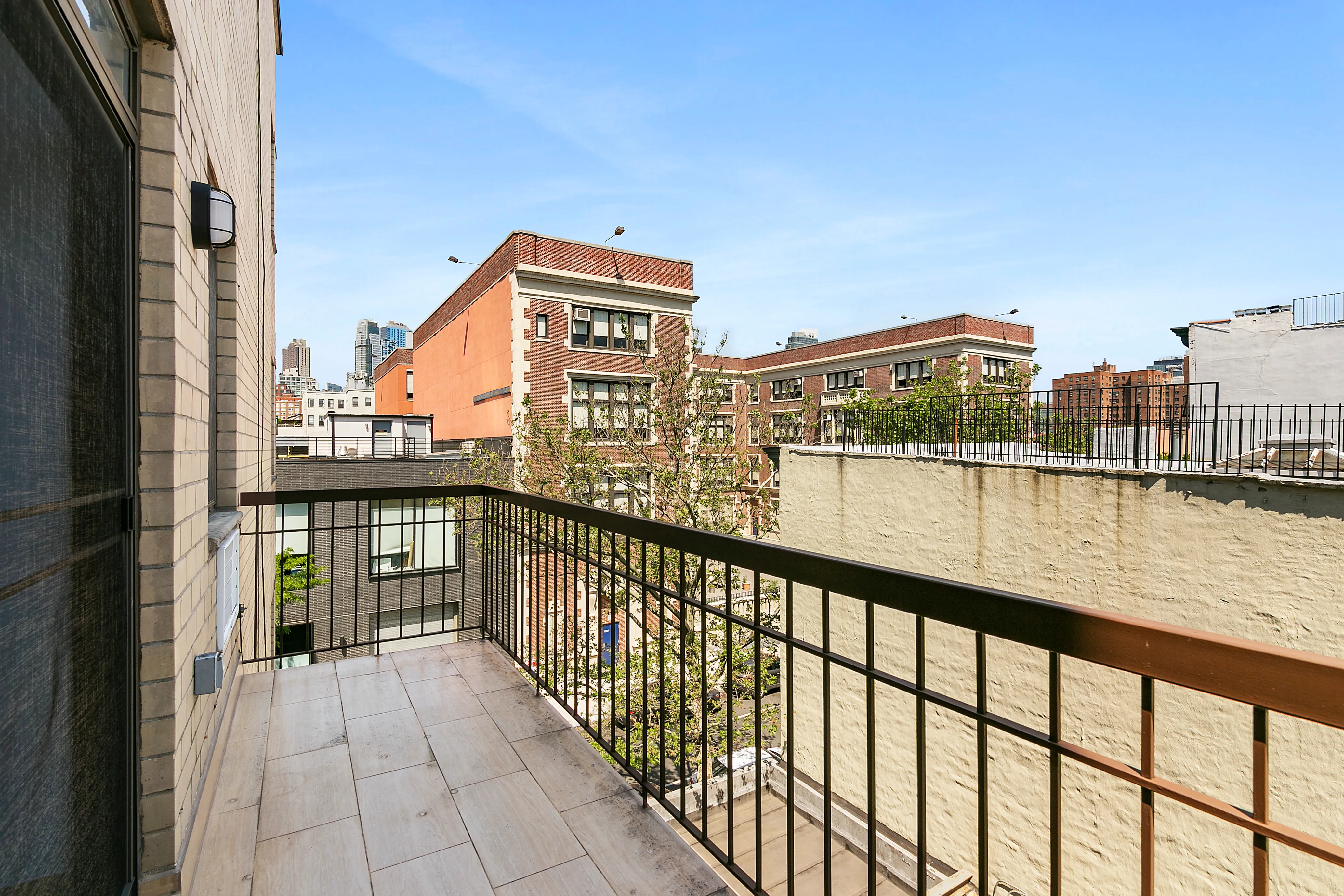 209 Smith Street #4A in Boerum Hill, Brooklyn | StreetEasy