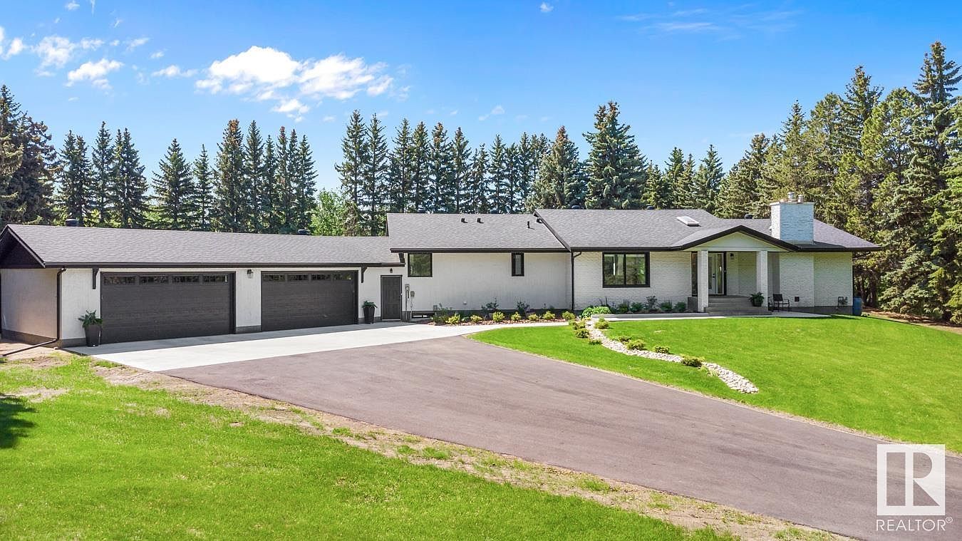 52349 Range Rd #233-241, Strathcona County, AB T8B 1C8 | MLS #E4439147 ...