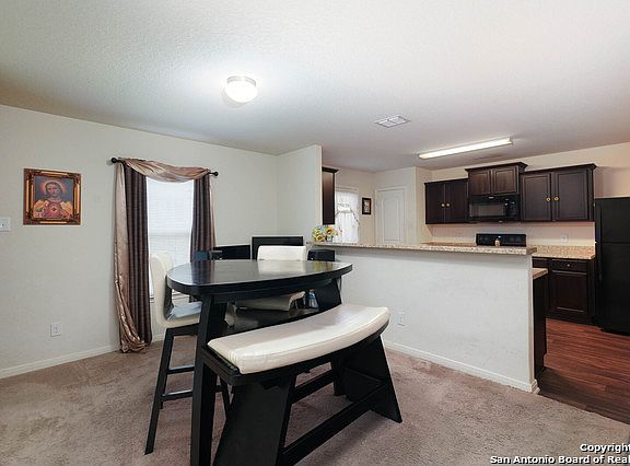 6439 Woodcliff Bend, San Antonio, TX 78222 | MLS #1714912 | Zillow