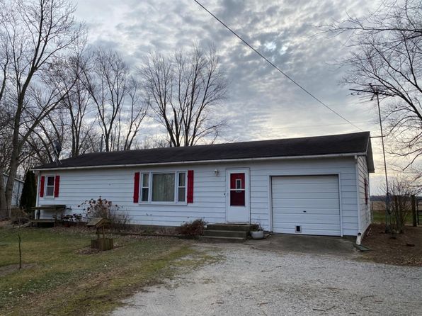 Rensselaer Real Estate - Rensselaer IN Homes For Sale | Zillow