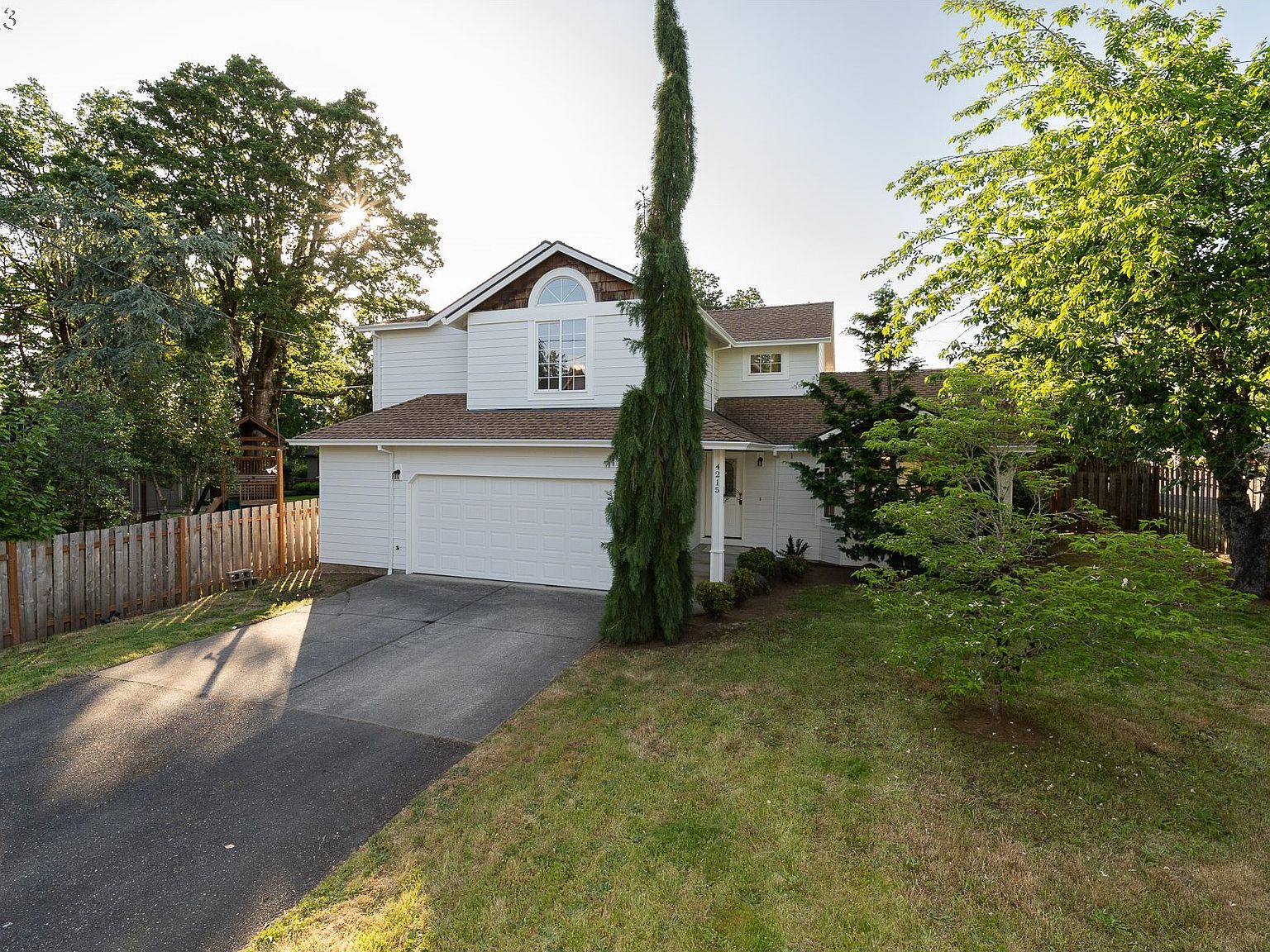 4215 SE Risley Ave, Milwaukie, OR 97267 | Zillow