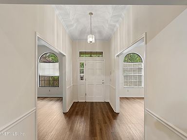 1337 GATELY Road, Jacksonville, FL 32225 | Zillow