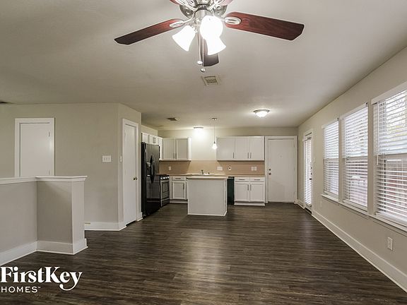 17107 Scuttle Way, Crosby, TX 77532 | Zillow