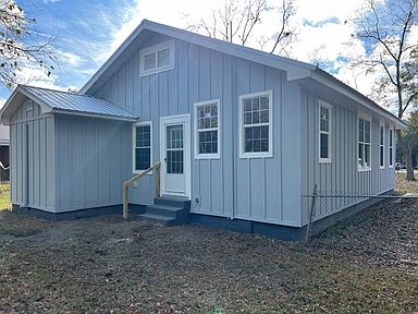 305 W Blvd, Ocilla, GA 31774 | Zillow
