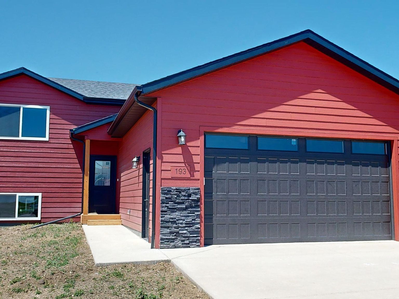 193 Dorchester Ave, Box Elder, SD 57719 | MLS #175916 | Zillow