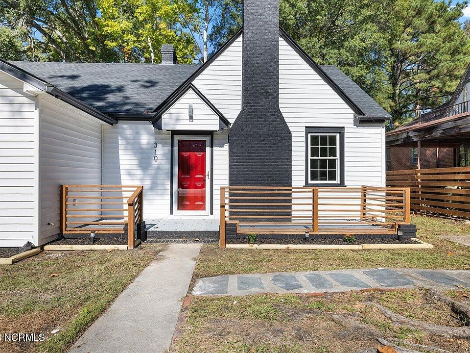 310 Acc Drive W, Wilson, NC 27893 | Zillow