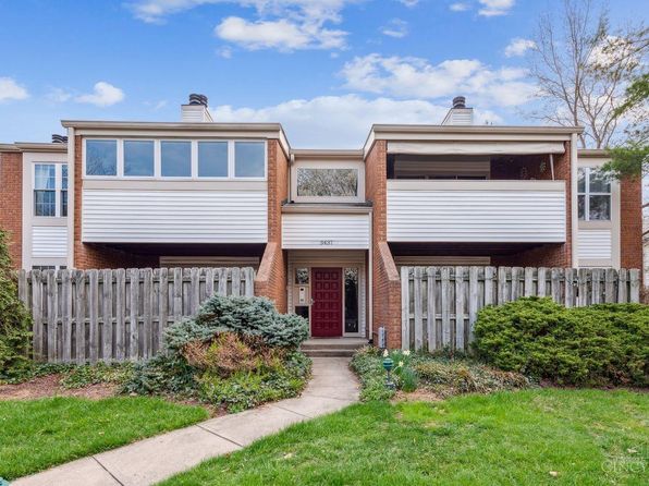 Cincinnati OH Condos & Apartments For Sale - 84 Listings | Zillow