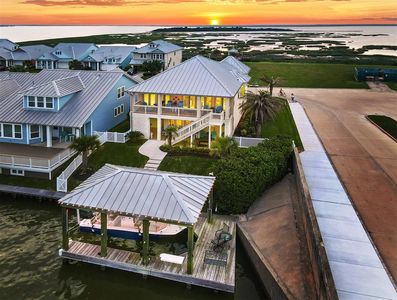 5029 Allen Cay Dr, Texas City, TX 77590 | MLS #24164986 | Zillow
