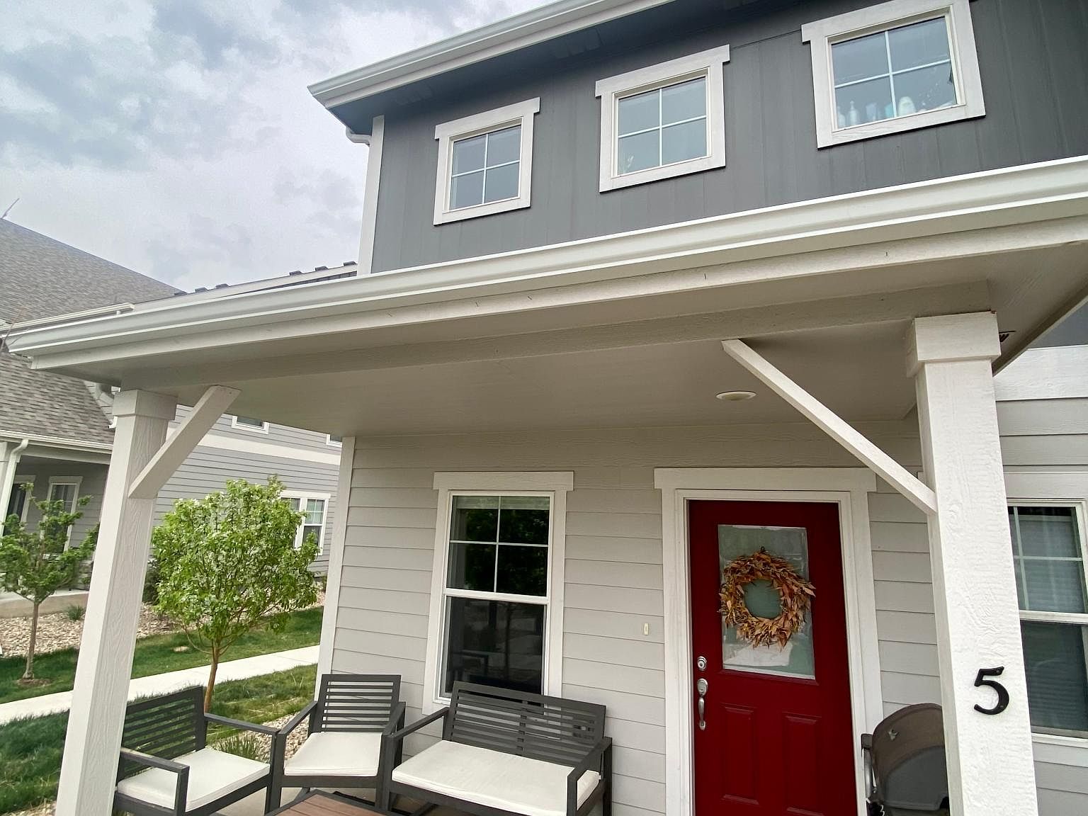 2408 Ridge Top Dr #5, Fort Collins, CO 80526 | Zillow
