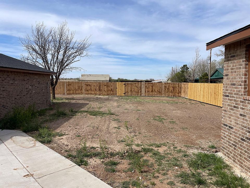810 Fm 41, Lubbock, TX 79423 | MLS #202304437 | Zillow