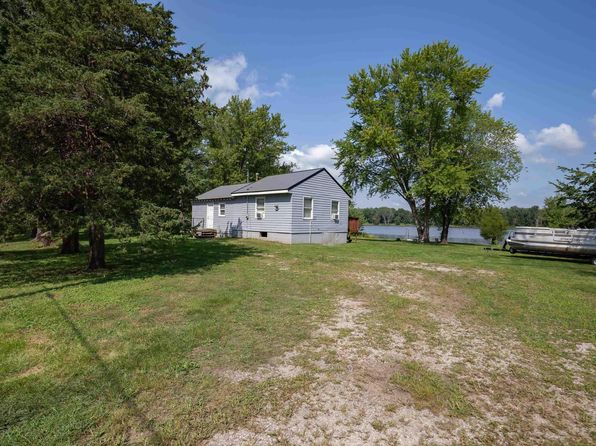 Taylor Ridge Real Estate - Taylor Ridge IL Homes For Sale | Zillow