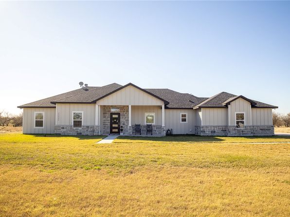 Sinton TX Real Estate - Sinton TX Homes For Sale | Zillow