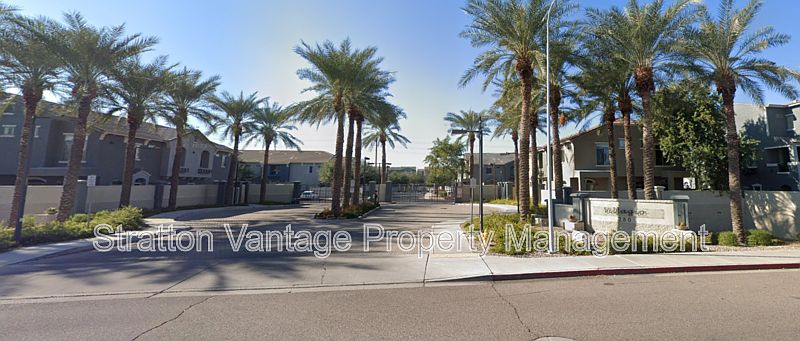 280 S Evergreen Rd Tempe AZ | Zillow