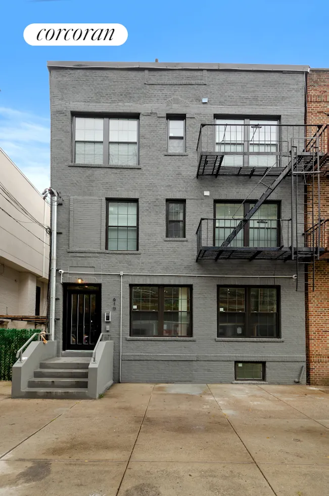 610 Maple Street #1A in Wingate, Brooklyn | StreetEasy