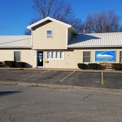 Four Horizons Realty, Inc. - Real Estate Agent in Kirksville, MO ...