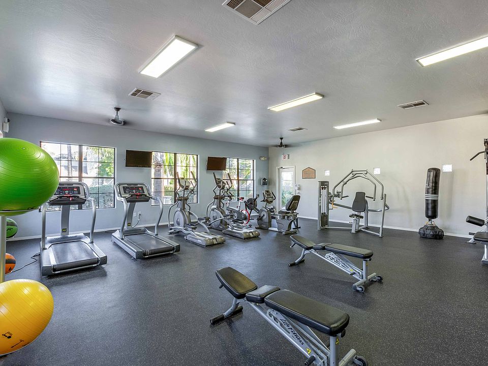CentrePoint Apartment Homes - 3220 W Ina Rd Tucson AZ | Zillow