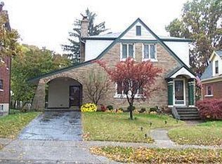 5009 Relleum Ave, Cincinnati, OH 45238 | Zillow