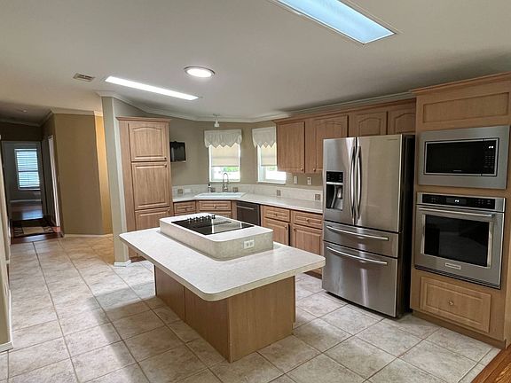 1 Tobias Ln, Flagler Beach, FL 32136 | MLS #11414542 | Zillow