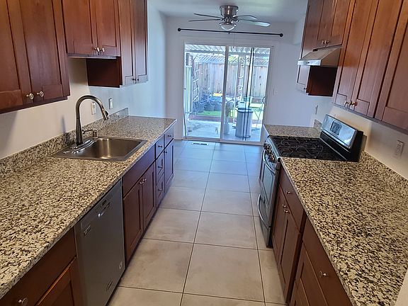 2359 Pauline Dr, San Jose, CA 95124 | Zillow