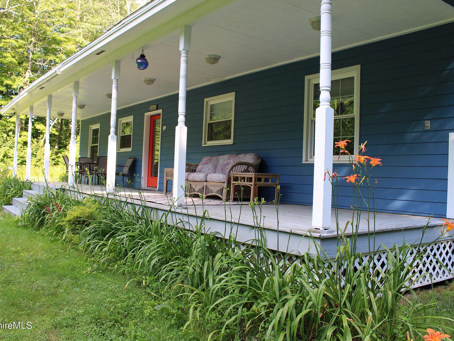 679 Lovers Lane Rd, Washington, MA 01223 | MLS #241083 | Zillow