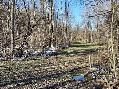 141516 Tully Farms Rd #14, Tully, NY 13159 | Zillow