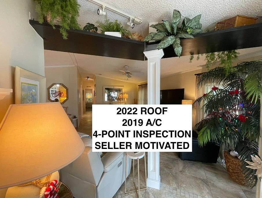 7034 Date Palm Ln, Ellenton, FL 34222 | MLS #11228811 | Zillow