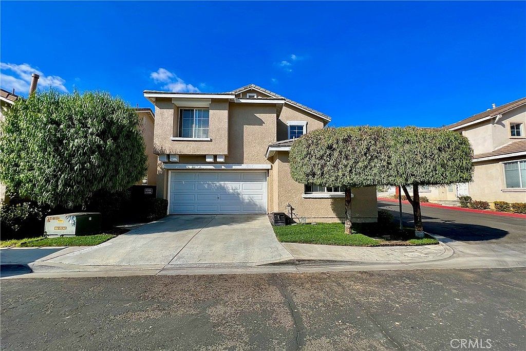 2792 Del Sol Ct, Chino Hills, CA 91709 | Zillow